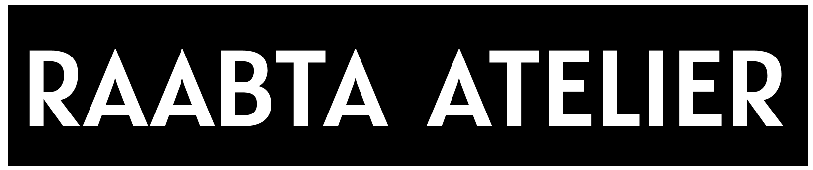 Products – Raabta Atelier